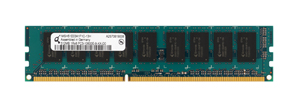 DRAM (memory module / ram module for notebook OR desktop): DDR3, DDR2, DDR, SRAM